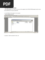 Cm93 Download Charts | PDF | Areas Of Computer Science | System Software