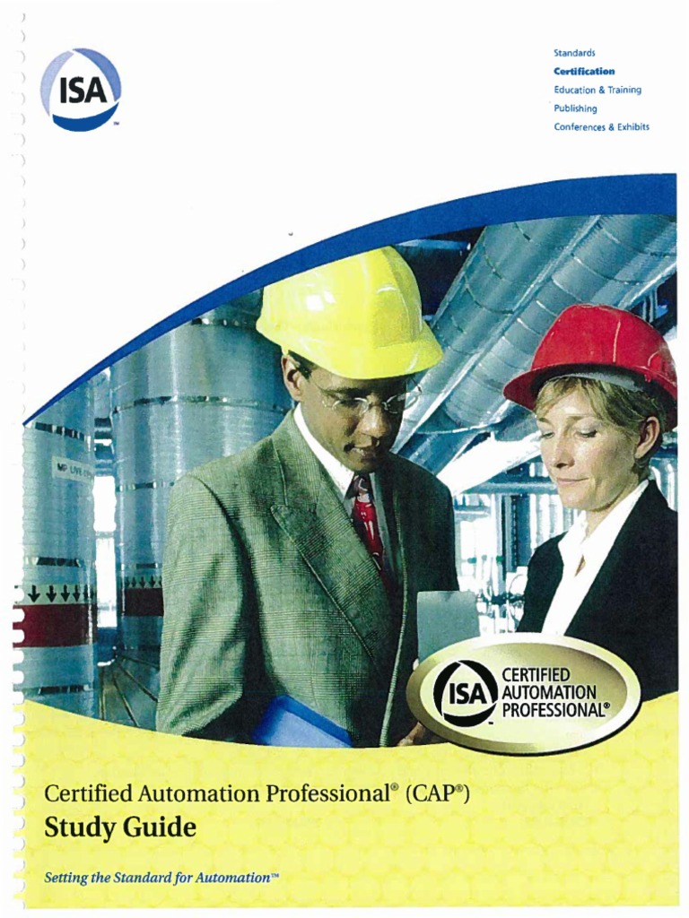 CAP Study Guide PDF | Download Free PDF | Deposition (Law) | Software ...