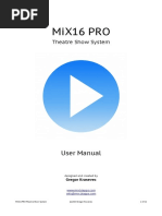 The Poor Bunny's Magic Present | PDF