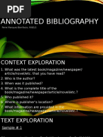 Compass Rule and Transit Rule | PDF | Compass | Latitude
