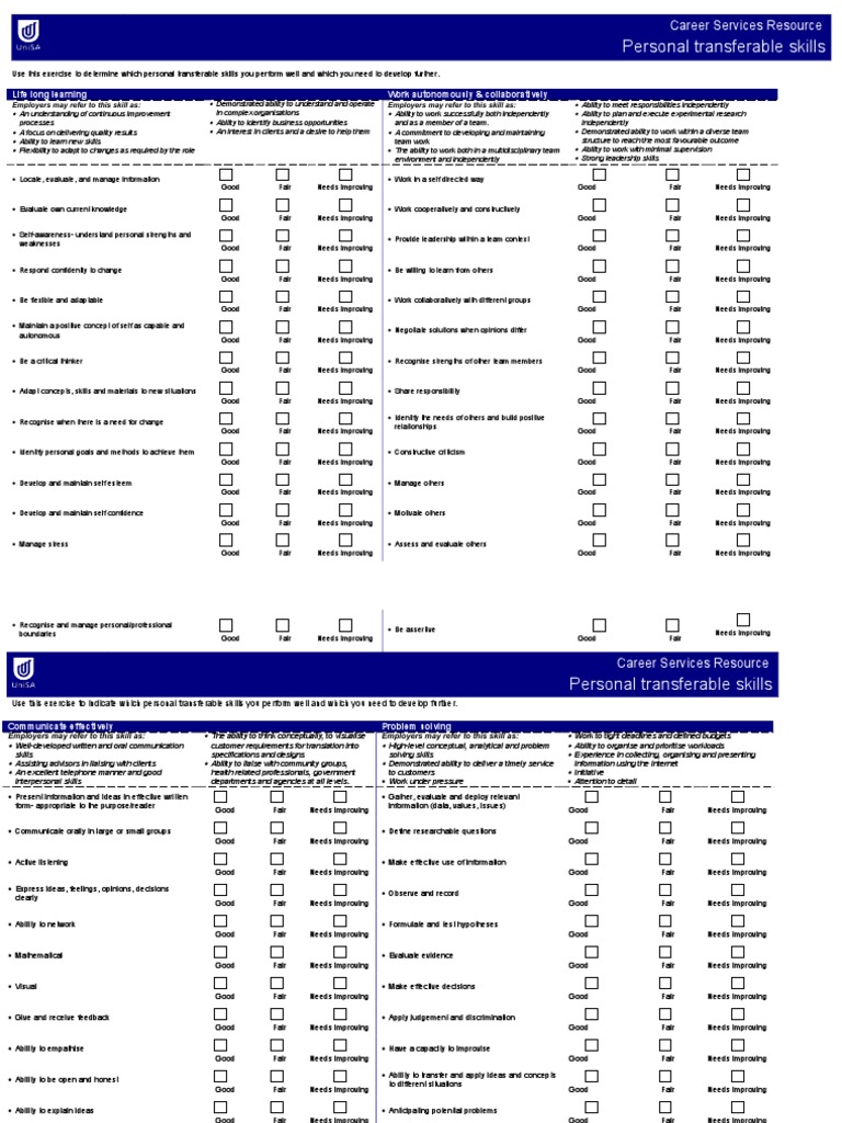 ITPM Tutorial Week 3 Worksheet | PDF | Leadership | Emergence