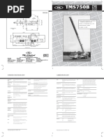 1370323828p - TRX 2319 | PDF | Steering | Transmission (Mechanics)