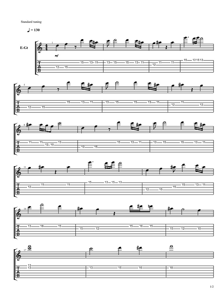 Muse | PDF