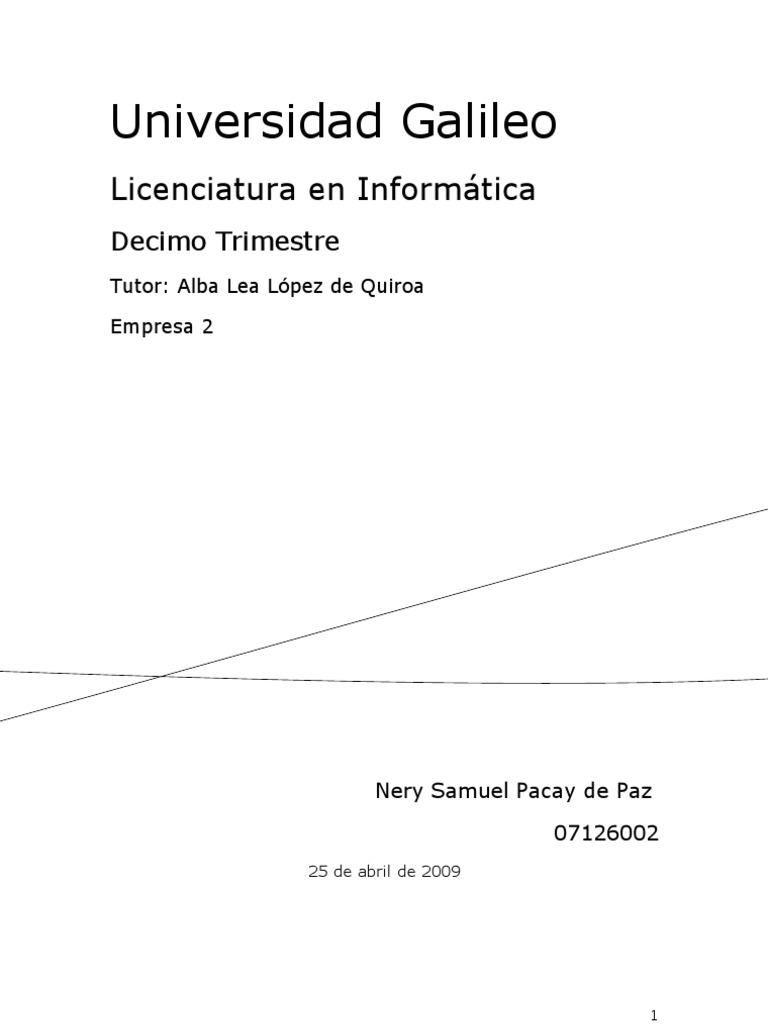 Como Tratar Al Cliente | PDF | Cliente | Marketing