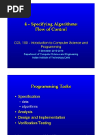 Electrical Engineering Fundamentals - V. Del Toro | PDF | Resistor | Electric Current