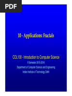 Electrical Engineering Fundamentals - V. Del Toro | PDF | Resistor | Electric Current