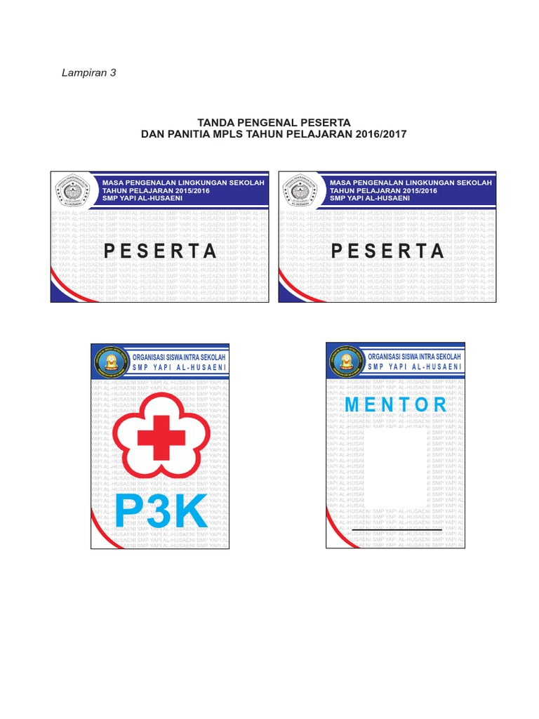 Label Mpls | PDF