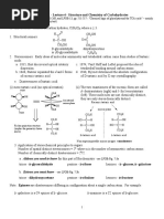 IR Spectrum Table & Chart - Sigma-Aldrich | Amine | Alkene
