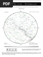Pressure Transfer Map - Dutchsinse Global Version 2.0 | PDF ...