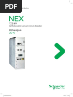 DigiTRON July 2013 PDF | PDF | Subsea (Technology) | Electrical Connector