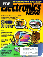 ScopeImage 9.0 User Manual | PDF | Installation (Computer Programs ...