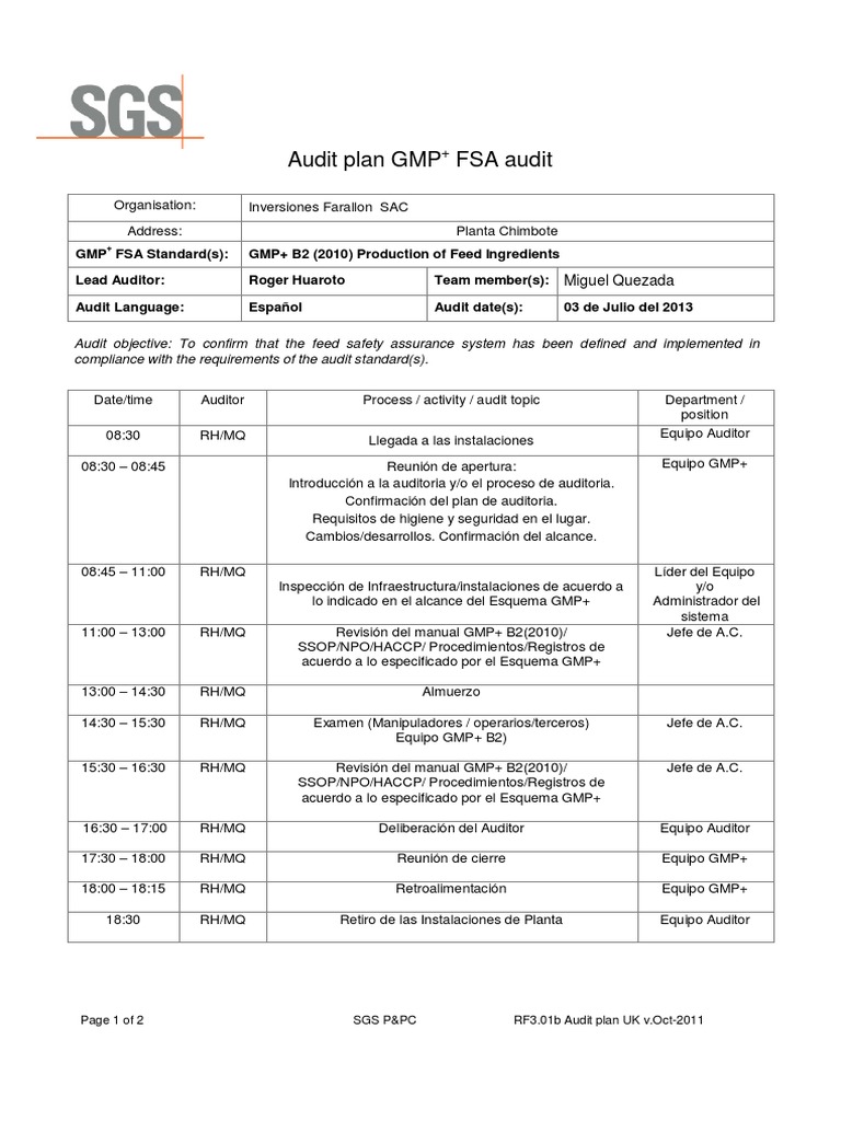 Audit plan.pdf