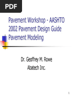 Aashto M-180 PDF | PDF | Galvanization | Screw