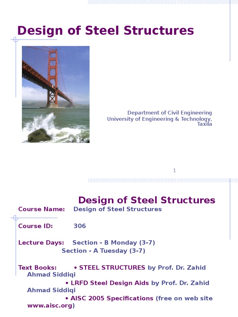 steel | Buckling | Structural Load
