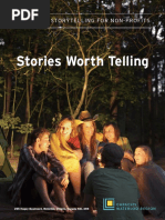 Acr 2025 Brigada Eskwela | PDF | Learning