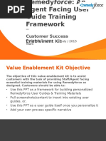 (P1) Incident Management Process | PDF