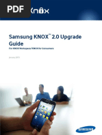 Rubrik CDM Version 6.0 Cloud Cluster Setup Guide (Rev. A6) | PDF ...