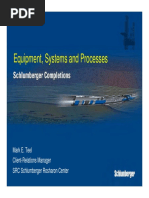 API Standard 53 | PDF