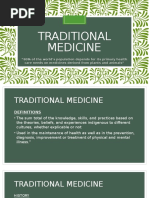 Ited Program 1 | PDF | Infants | Child Development