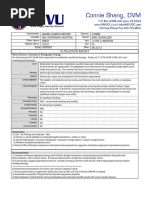 MRI With MR Fistulogram For Perianal Fistula - A Successful Combination ...