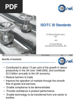 BIR Closure Letter | PDF | Business