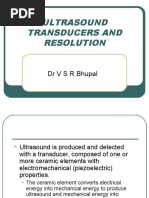 MRI With MR Fistulogram For Perianal Fistula - A Successful Combination ...