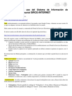 Matriz ILUO | PDF | Lean Manufacturing | Economias