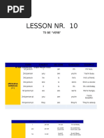Mastercam V8 3D Milling Tutorial | PDF | Contour Line | Angle