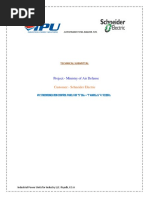 JRC 04 | PDF | Concrete | Composite Material