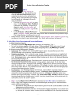 Fp10 Mda Factsheet CPN 0220 | PDF | Medical Prescription | Prescription ...