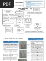 Ejemplos Resueltos Matlab | PDF | Programa de computadora | Programación