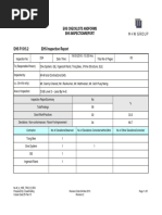 Store Issue Note | PDF