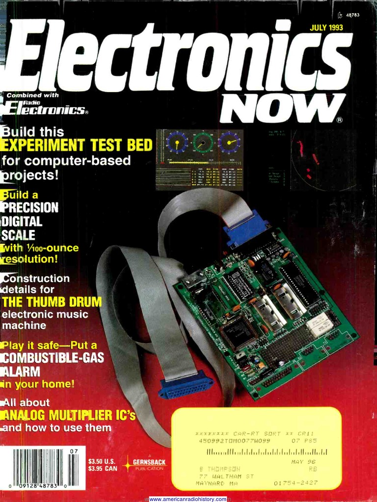 losangelesmultifiles - Blog