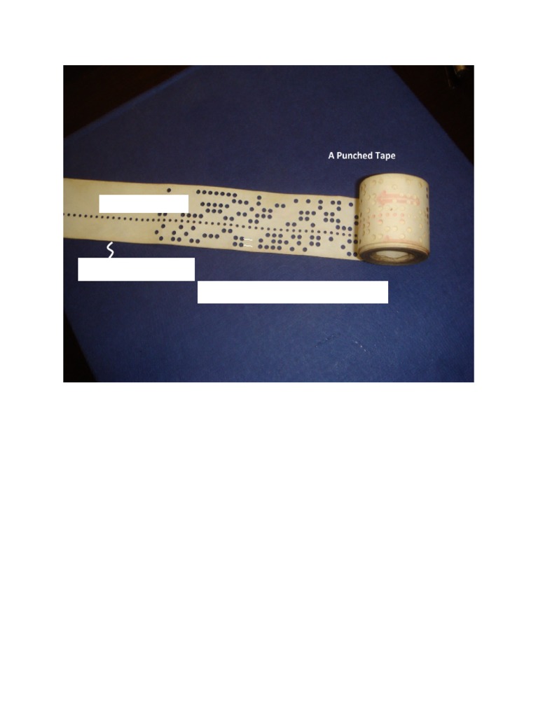 Code Holes Sprocket Holes Hole Numbering Sequence: Dia 0.072 Inch Dia 0 ...