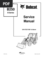 KES Parts Overview | PDF | Nut (Hardware) | Screw