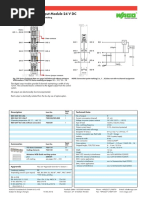 JOTORON-RRC 7700 VF | PDF | Radio | Voice Over Ip