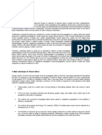 In-House Washing Test Report Format | PDF | Textiles | Clothing