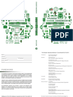 n8n Cheat Sheet | PDF