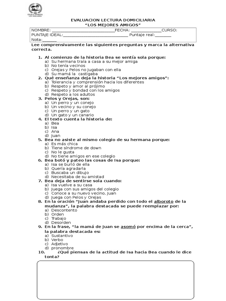 -Evaluacion-Los-Mejores-Amigos.docx