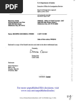 Notice To All Law Enforcement | PDF | United States Constitution | Lawsuit