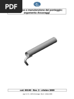 Uni Iso 228-1 Filettature Di Tubazioni Per Accoppiamento Non A ...