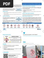 Sistema Globalmente Armonizado | PDF