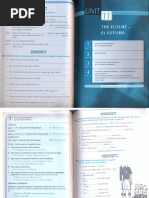 CIGPs 1st Quarter | PDF | Teachers | Learning