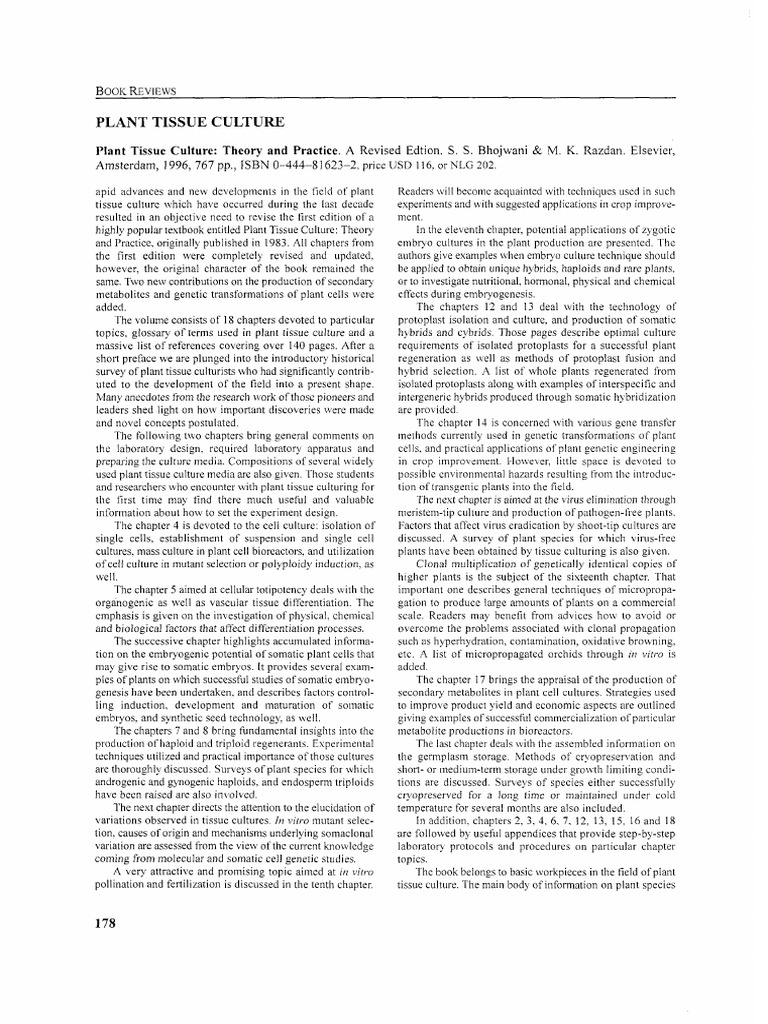 FG04 3 - 178 179 PDF | PDF | Seed | Embryo