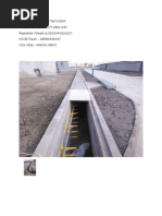 PDO Engineering Standards Overview | PDF | Electric Power System | Gas ...