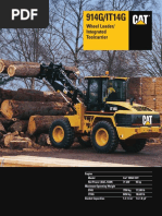 Dynapac Brand Identity 2018 1 | PDF | Logos | Rgb Color Model