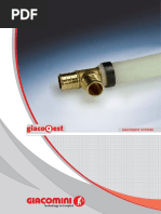 Decoupler Recommendations | PDF | Pump | Pipe (Fluid Conveyance)