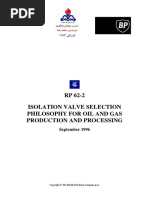 API Standard 520, Part 1: Sizing, Selection, and Installation of Pressure-Relieving Devices ...