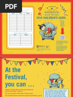 Bri Books Communication Kit User | PDF