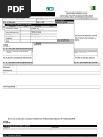 SAEE 07 (C) PDF | PDF